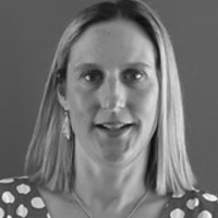 Prof. Bridget Dicker – Global Resuscitation Alliance