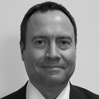 Andrew Lockey – Global Resuscitation Alliance